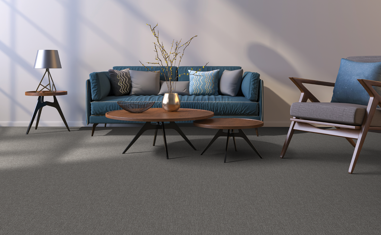 About Our Northwest San Antonio Store |Atlas Carpet One